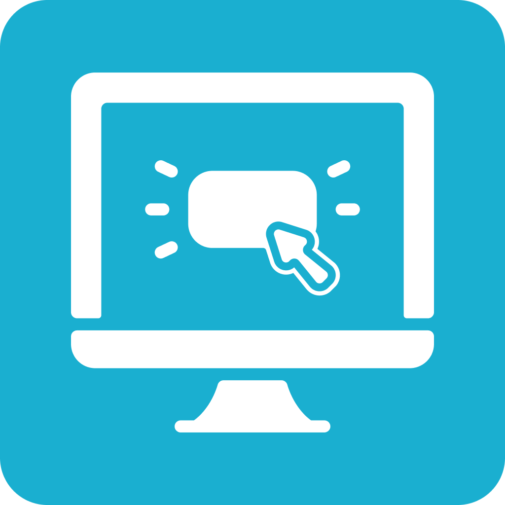Popup #alert #notification #modal Plugin | Bubble